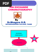 Activating and Deactivating Groups in Electrophilic Aromatic ...