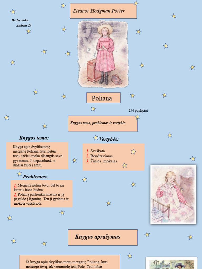 Andrius D. Poliana | PDF