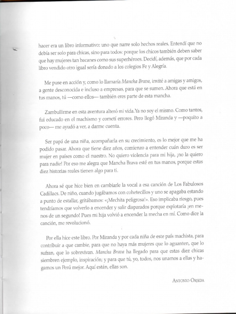 Image 20231025 0001 | PDF