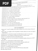 Unit 2 Study Guide AP GOV | PDF | Supreme Court Of The United States ...