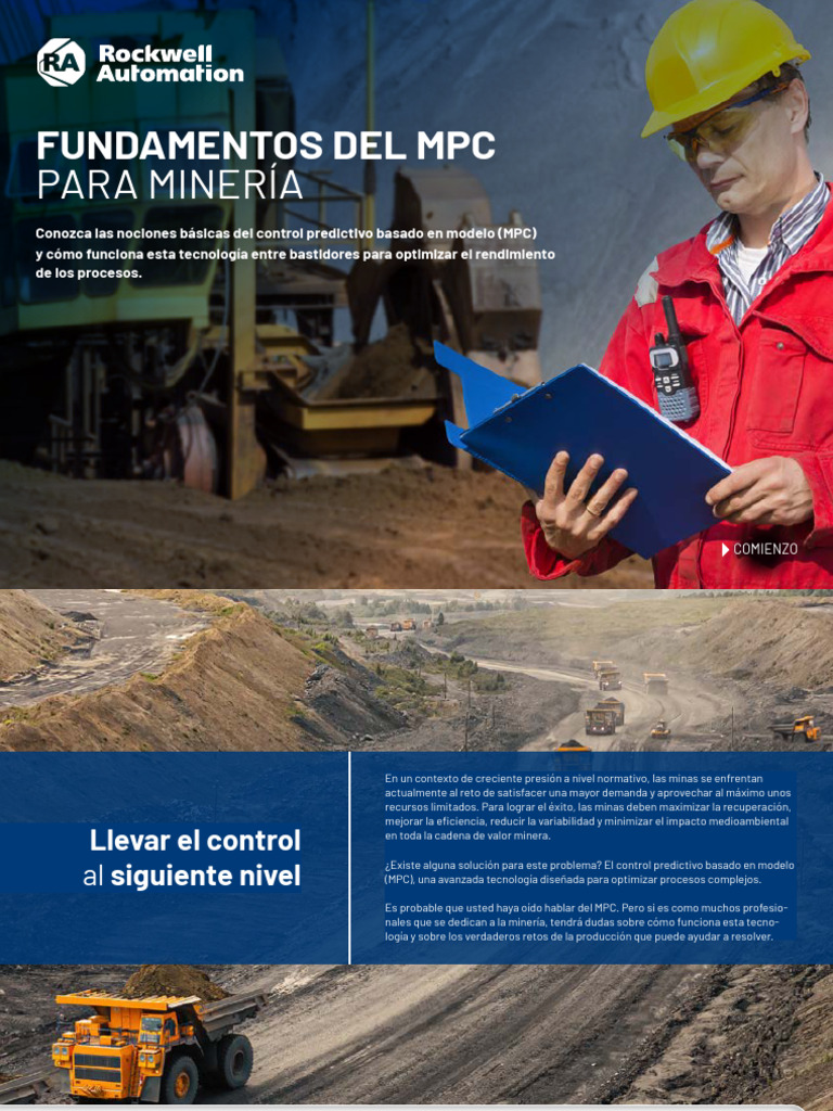 Min sp015 - Es P | PDF | Teoría de sistemas | Ciencia de sistemas