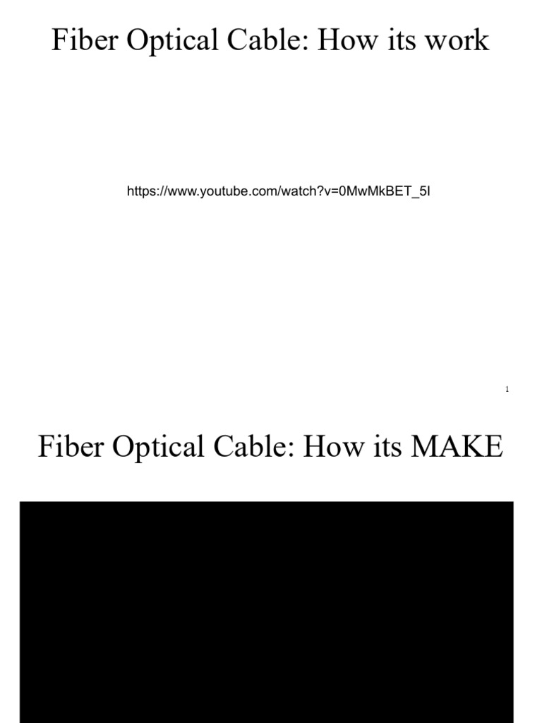 Chapter 02 - TTQ 2022B | PDF