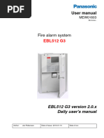 SEAI Declaration of Works Form | PDF | Photovoltaic System | Photovoltaics