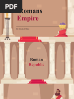 KBC Kaun Banega Karodpati (15 Questions) Free Template | PDF | Planets ...