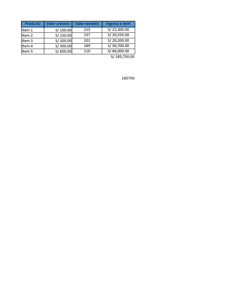 Classs 1 Pdf