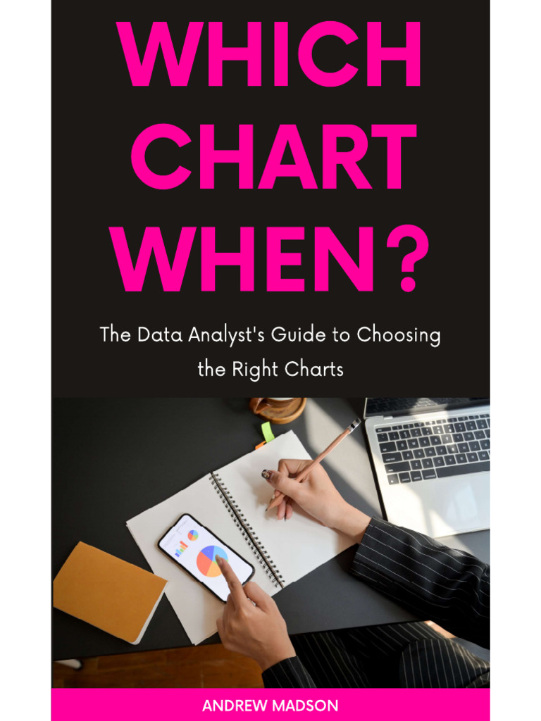 Which Chart | PDF