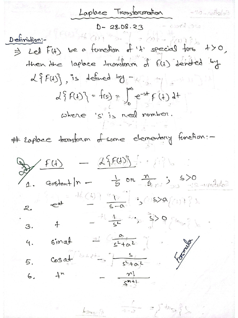 Ferdous Math | PDF