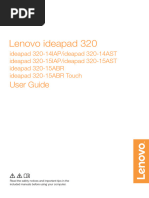 Acer Aspire One Hotkeys Guide | PDF | Keyboard Shortcut | Consumer ...