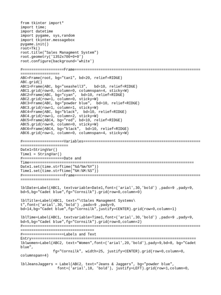 IP Project | PDF | Broadcasting | Typefaces