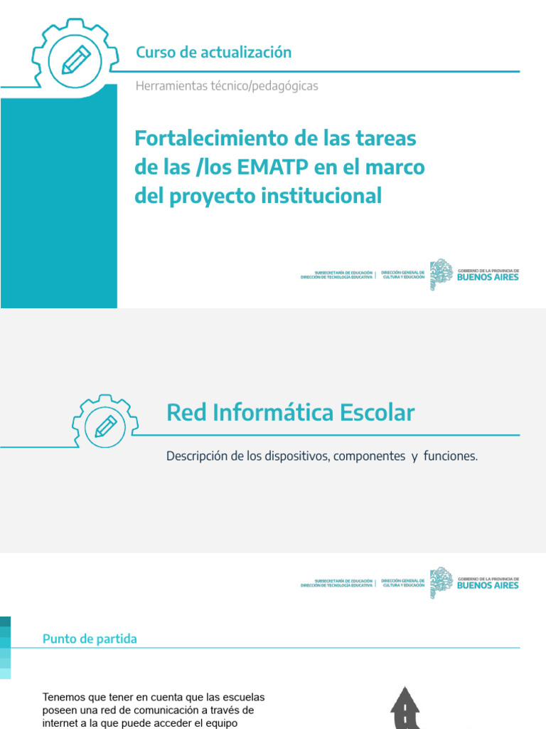 UTM Cisco Meraki MX84 en Escuelas | PDF | Red de computadoras | Punto ...