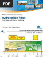 SUMP-CAISSON Brochure | PDF | Water | Industrial Processes