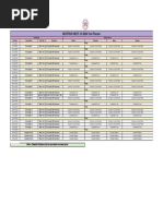 Asl 2 Signing Naturally Units 7-12 Workbook Pages | PDF