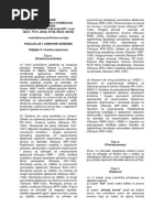 Obrazac GPD 1051 HRV | PDF