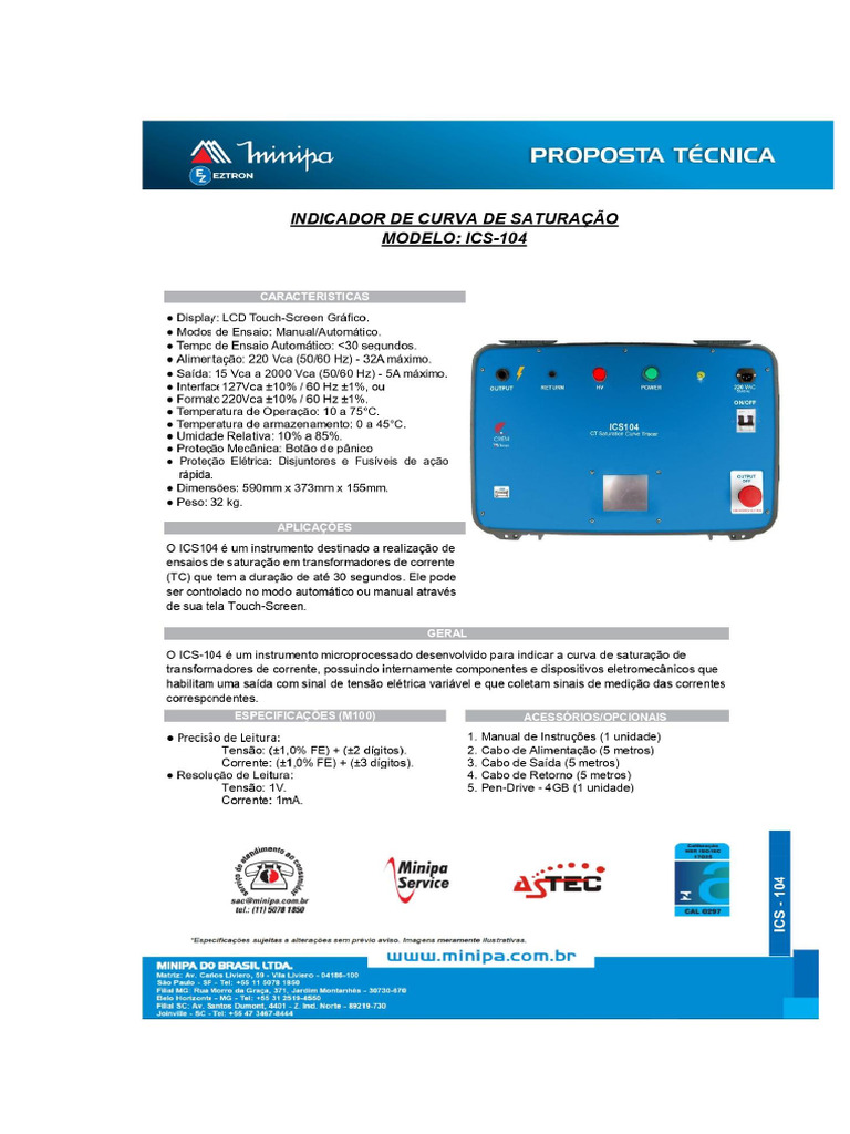 ICS 103 Datasheet | PDF ICS 103 Datasheet | PDF