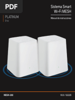 COM 870plus Instr | PDF