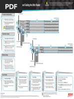 Quantum Force 9400 Datasheet | PDF | Computer Networking ...