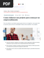 Manual PFN 2023 V4 | PDF | Fazer login