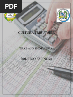 Formulario IR3 | PDF | Salario | Derecho laboral