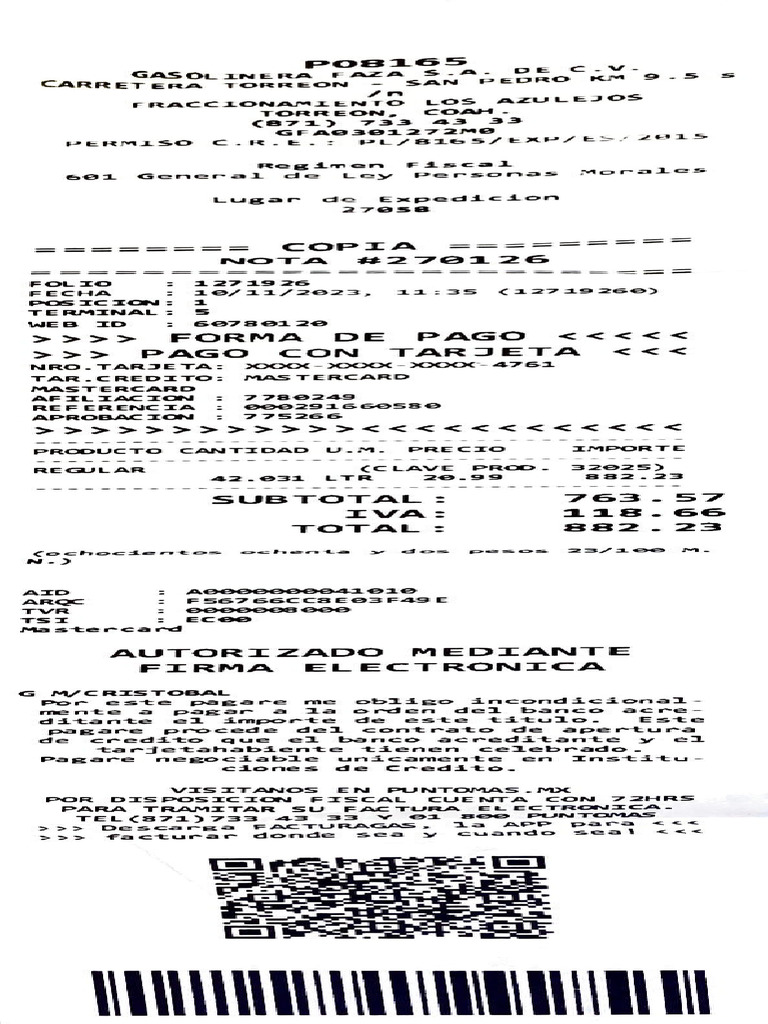 Adobe Scan 27 Nov 2023 | PDF