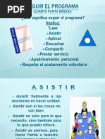 Libro Grande de Aa Texto Basico | PDF