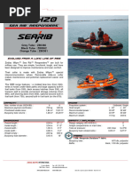 AFRS 1327 RAP application | PDF