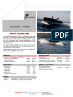 Donut Descent Device Overview | PDF | Stainless Steel | Building Materials