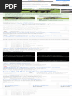 Amanikable Drawing - Google Search | PDF | Deities | Mythology