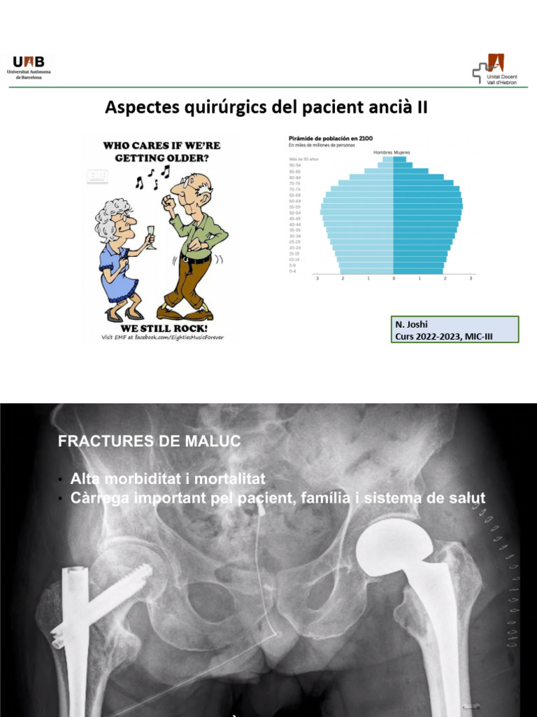 Mic3 70 250423 PPT | PDF