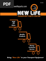 Ford Basic Number | PDF | Manual Transmission | Anti Lock Braking System