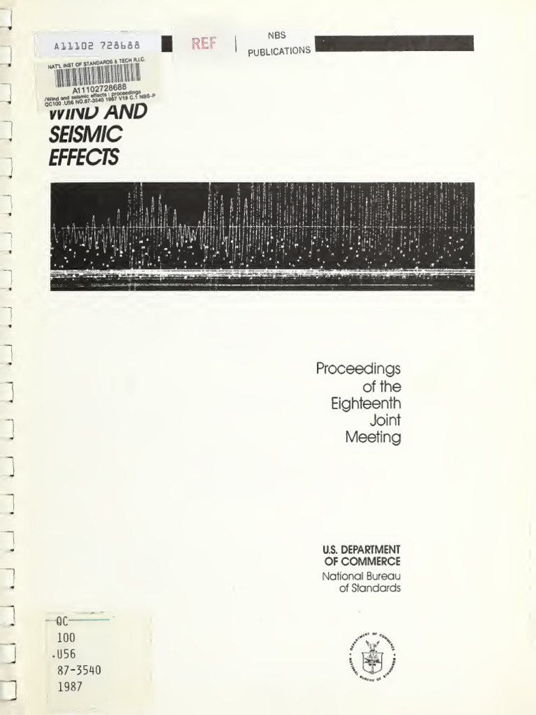 Seismic: Vvinu | PDF | Engineering | Science