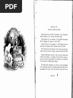 Omega Psi Phi Ritual Guide | PDF