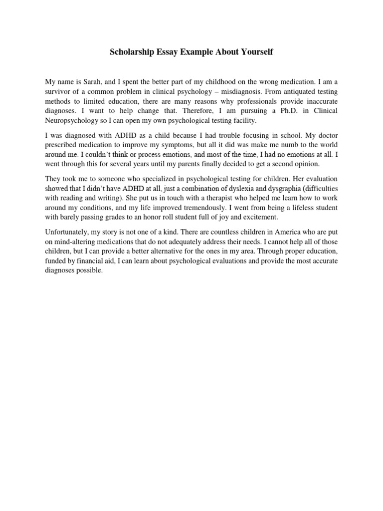 300-word-scholarship-essay-pdf