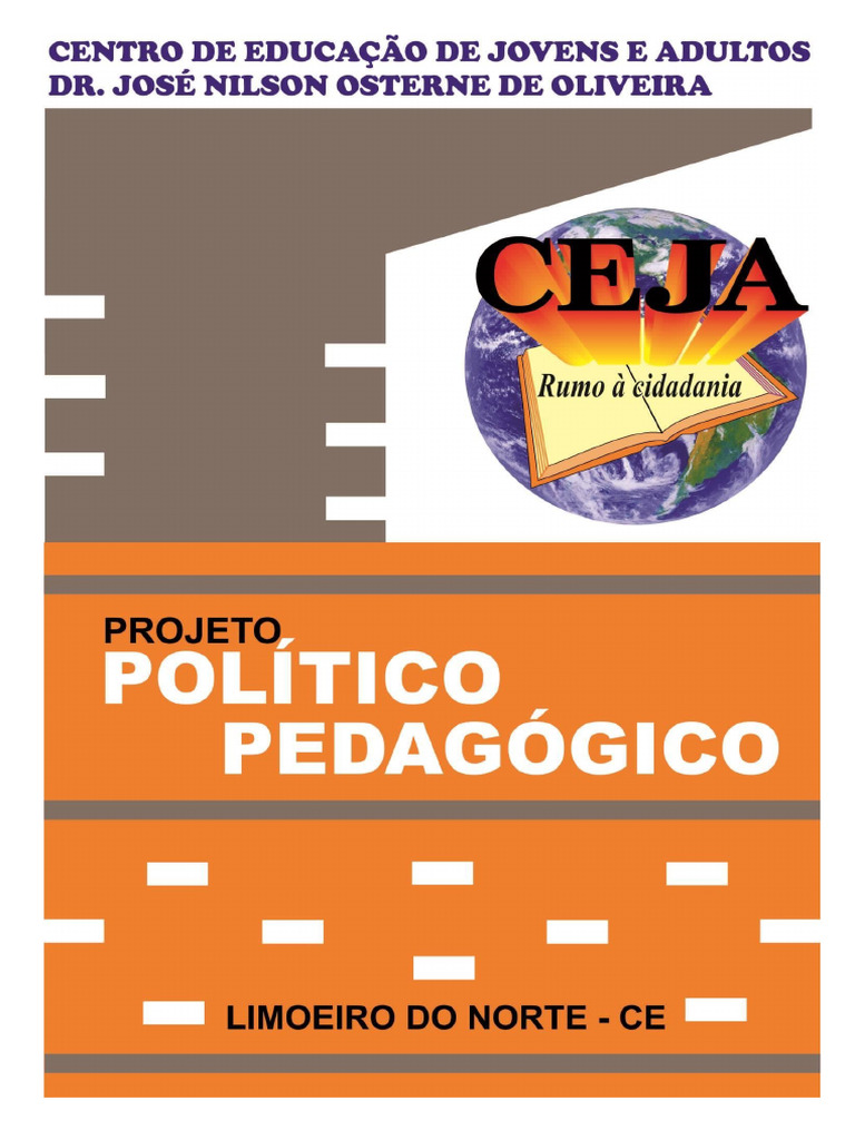1.5 PPP | PDF | Pedagogia | Aprendizado