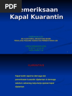 Pengurusan Stor Racun 1.10.2014 | PDF
