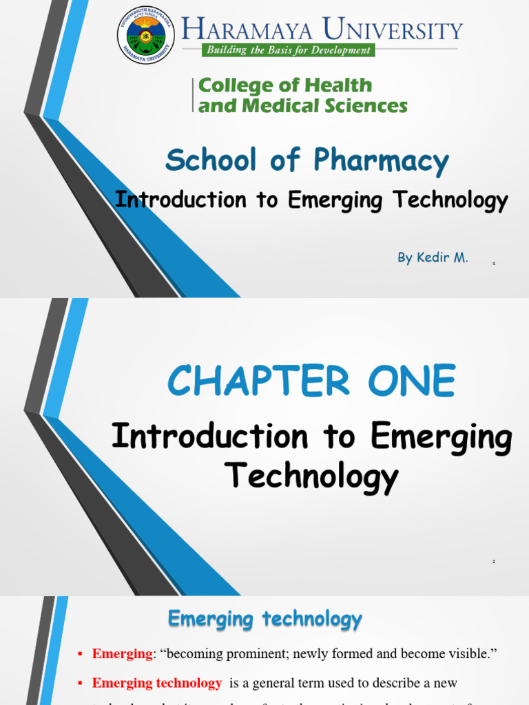 Chapter 1 Introduction | PDF | Human–Computer Interaction | User Interface