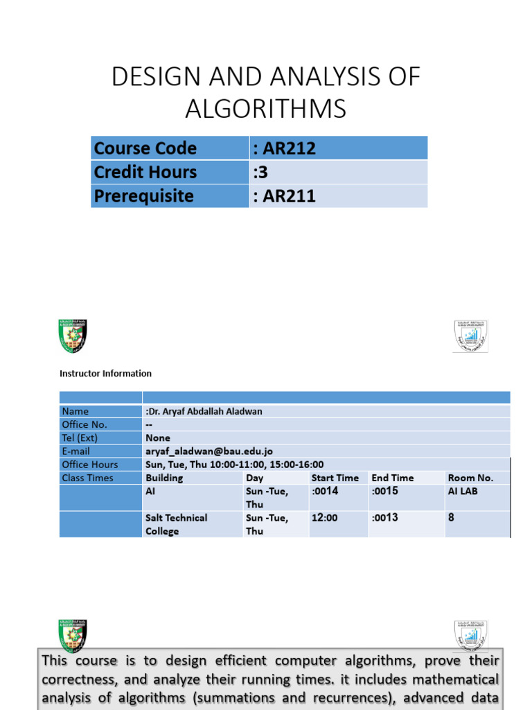 Week 4 | PDF | Algorithms | Dynamic Programming