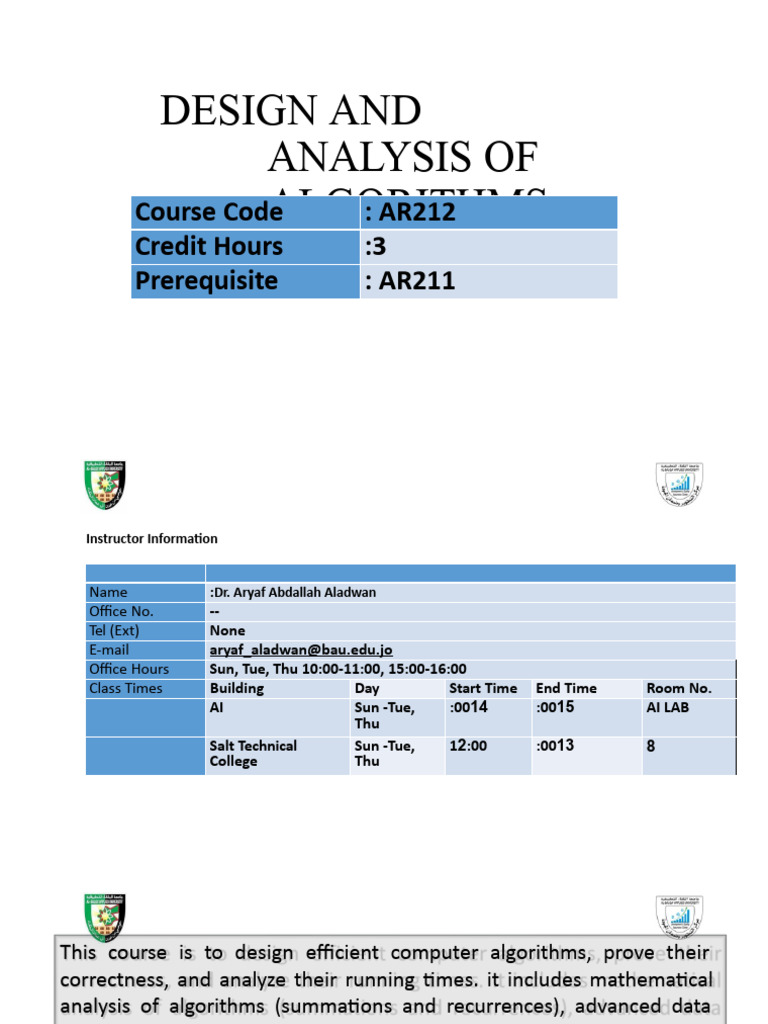 Week 4 | PDF | Algorithms | Dynamic Programming