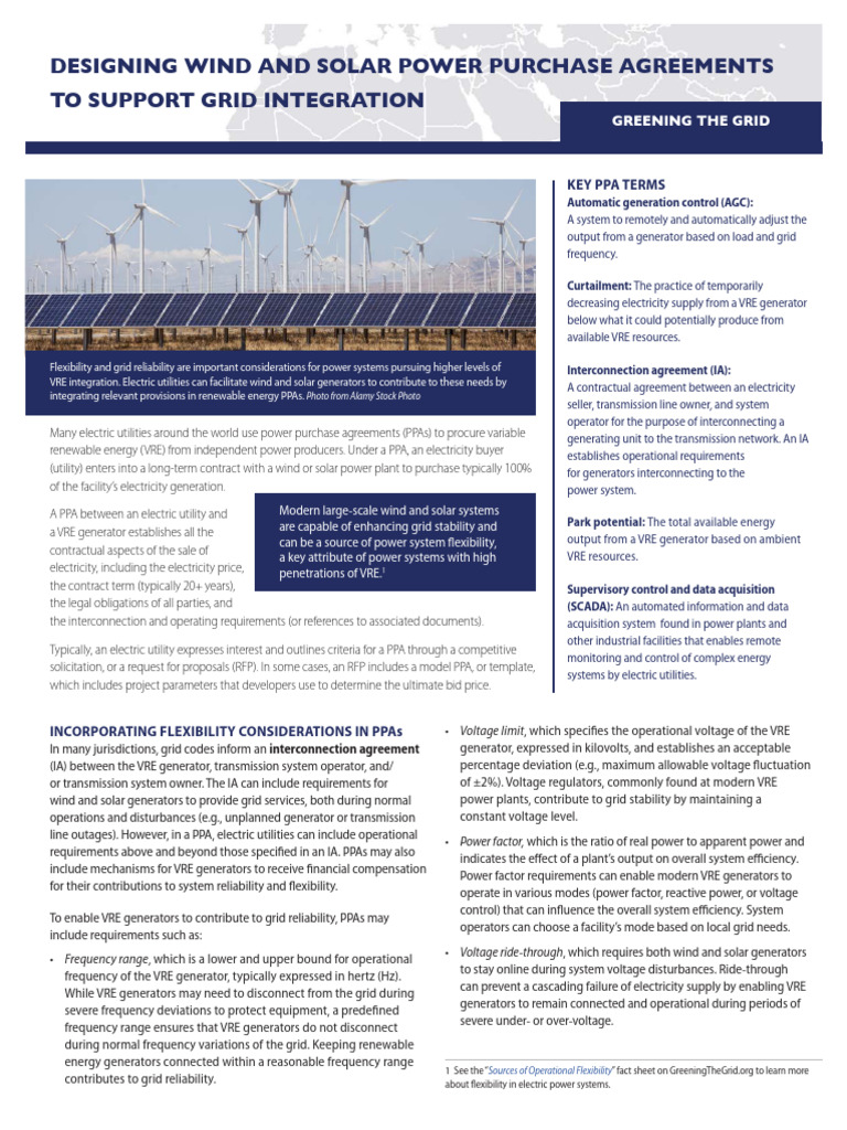 Transmission Constraints | PDF | Electrical Grid | Electric Generator