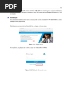 Como Instalar o AutoCAD em 15 Passos | PDF | Auto Cad | Desenho ...