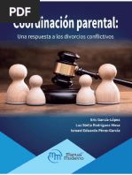 Protocolo Mapi | PDF | Suicidio | Victimologia