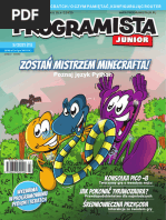 Podstawy Scratcha | PDF