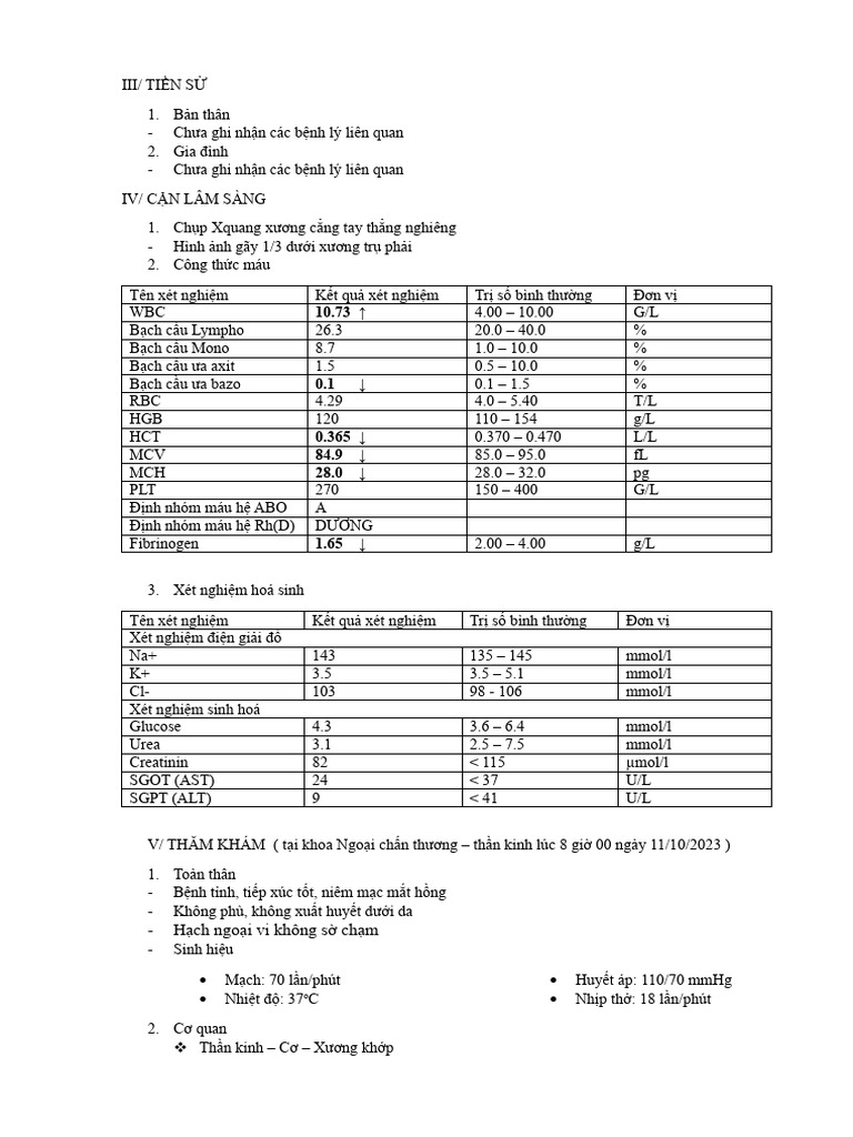 H CH Ngo I VI Không S CH M | PDF