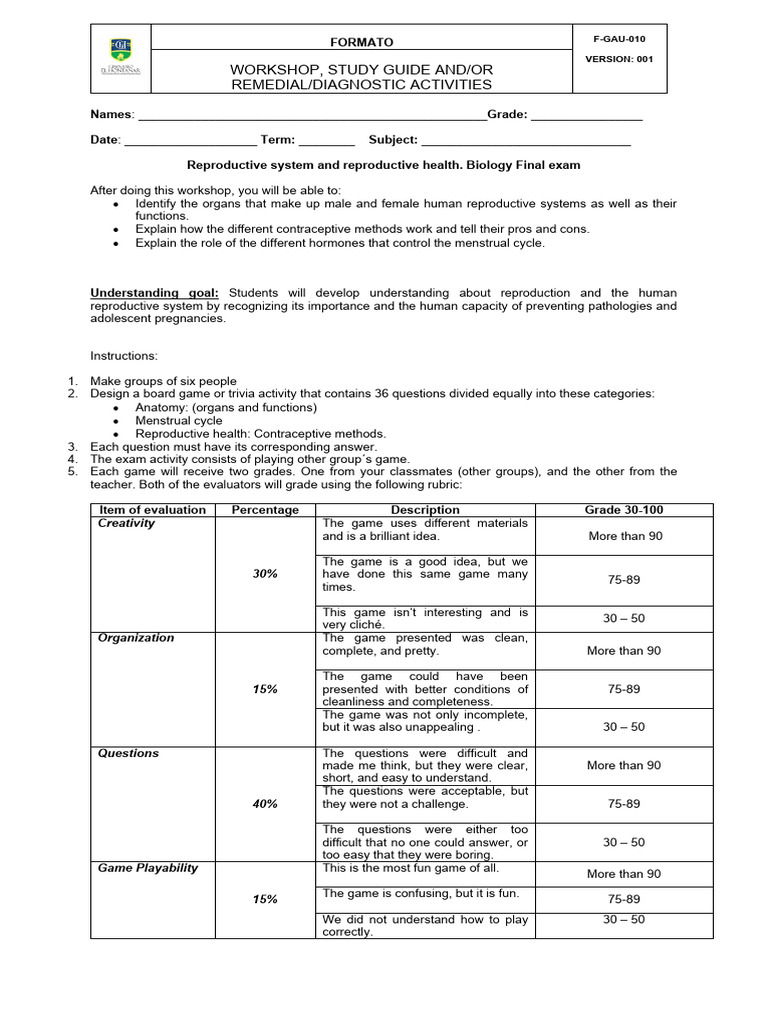C Inetpub Webapps-Classroomliveweb - Com Hontanar 2023 Docu Comunica Comunicados ...