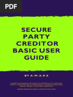 Vrtvpd2: VRT - Vehicle Purchase Details Form | PDF | Value Added Tax ...