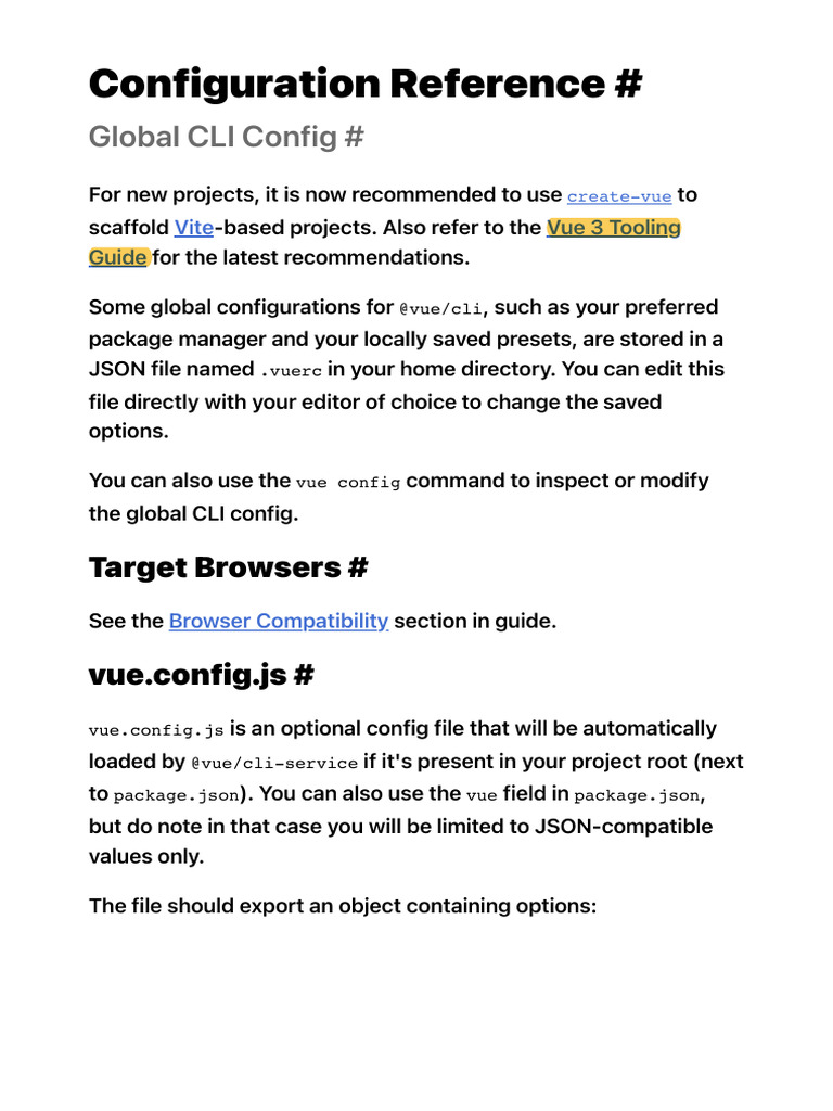 PDF Document 45A1 BC63!16!0 | PDF | Command Line Interface | Java Script