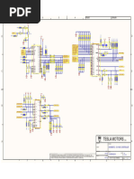 858D+ Hot Air Station Schematic | PDF | Electrical Engineering ...