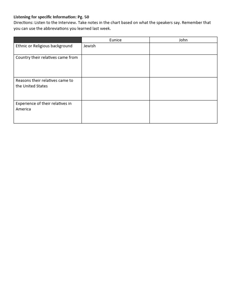 listening-for-specific-information-pg-50-pdf