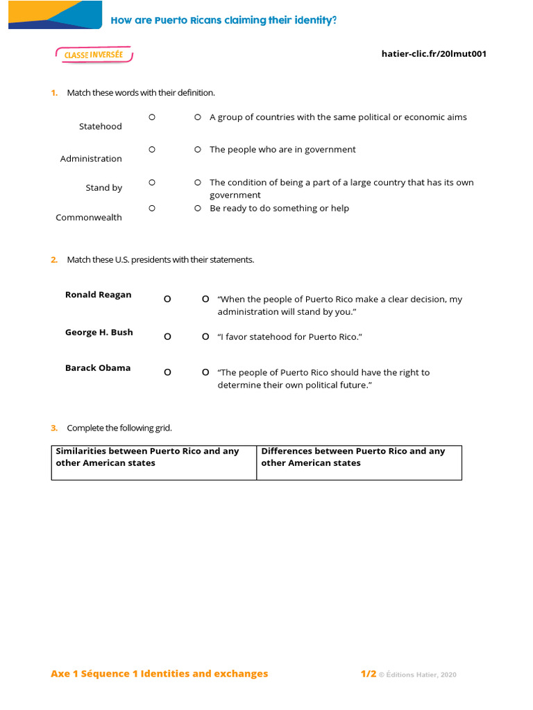 Lmut Axe1 s1 Doca | PDF