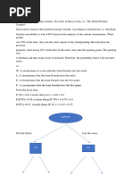 Voxiom.IO Aimbot, ESP & X-Ray | PDF | Software Engineering | Computer ...
