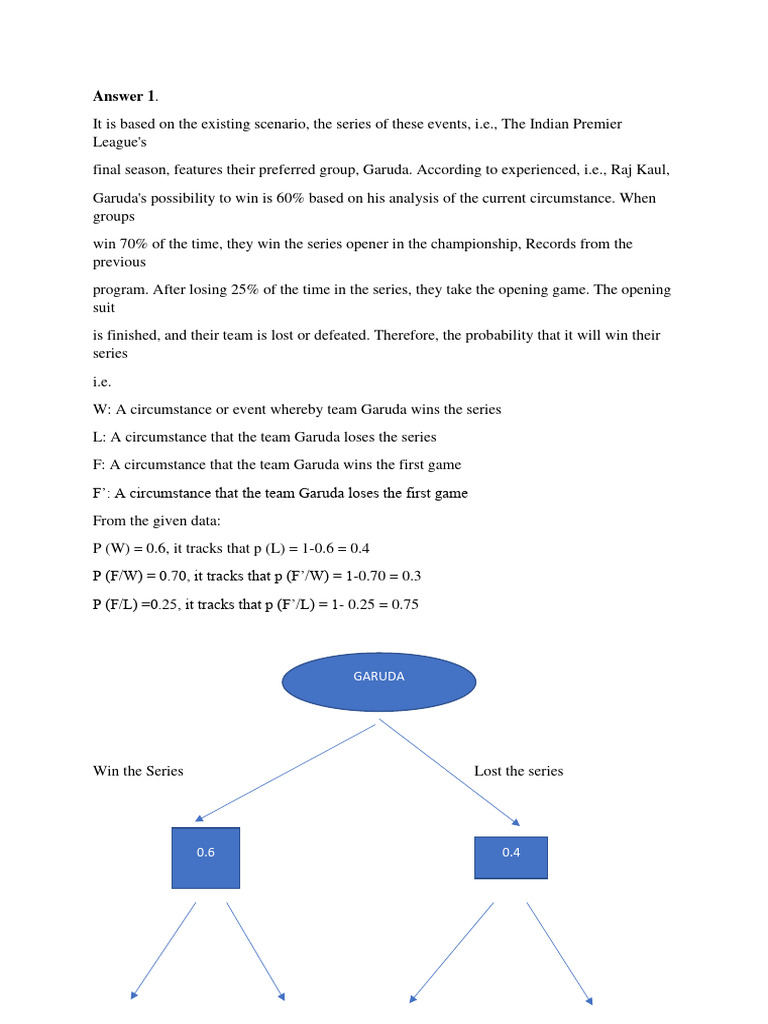 Decision Science - NMIMS | PDF | Regression Analysis | Linear Regression